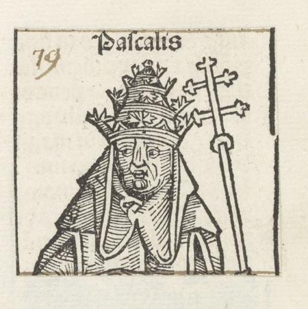 Double cross Definition, Meaning & Usage | FineDictionary.com