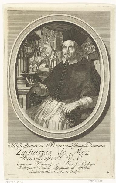 Crook Definition, Meaning & Usage | FineDictionary.com