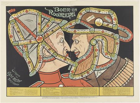 Boer Definition, Meaning & Usage | FineDictionary.com