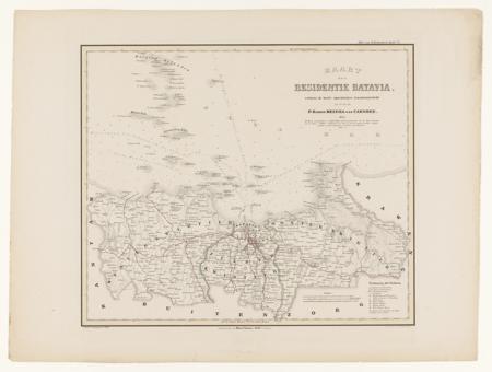 Measuring stick Definition, Meaning & Usage | FineDictionary.com