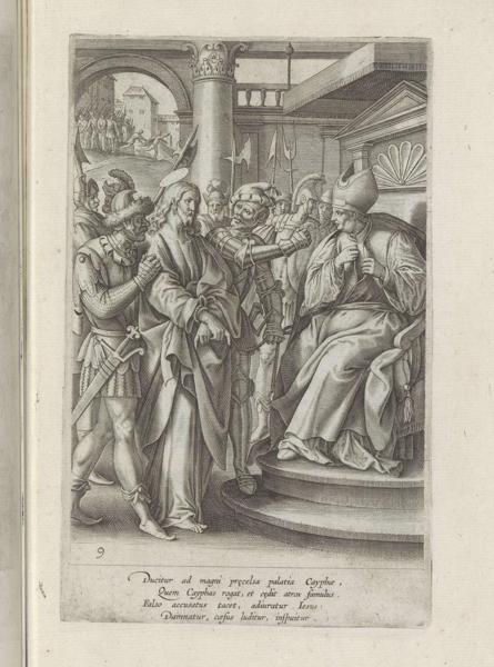 Blasphemy Definition, Meaning & Usage | FineDictionary.com