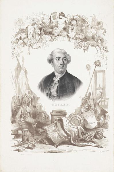 Guillotine Definition, Meaning & Usage | FineDictionary.com