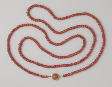 Strung Definition, Meaning & Usage | FineDictionary.com