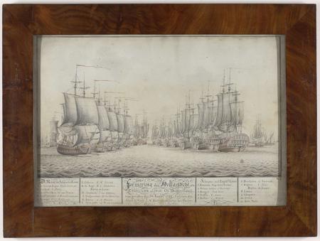 Wedge shape Definition, Meaning & Usage | FineDictionary.com