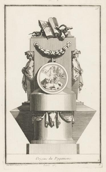 Cub Definition, Meaning & Usage | FineDictionary.com