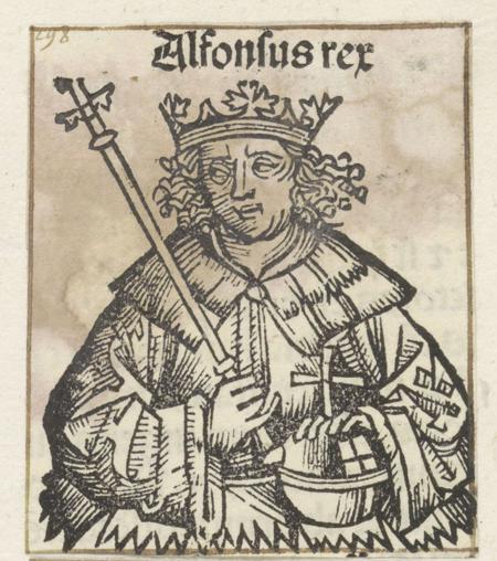 Calyx Definition, Meaning & Usage | FineDictionary.com