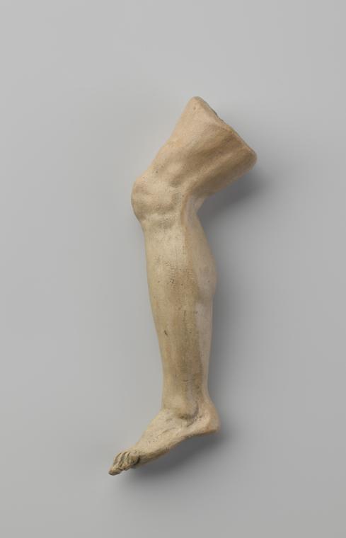 Pieta Definition, Meaning & Usage | FineDictionary.com