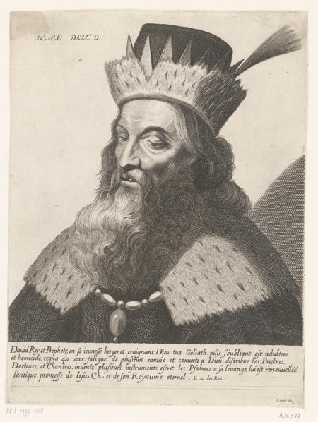 Brim Definition, Meaning & Usage | FineDictionary.com