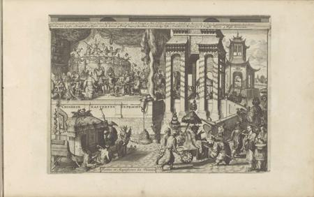 Destin Definition, Meaning & Usage | FineDictionary.com