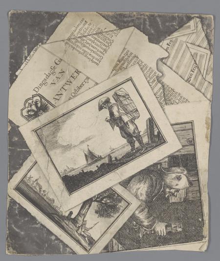 Deceivable Definition, Meaning & Usage | FineDictionary.com