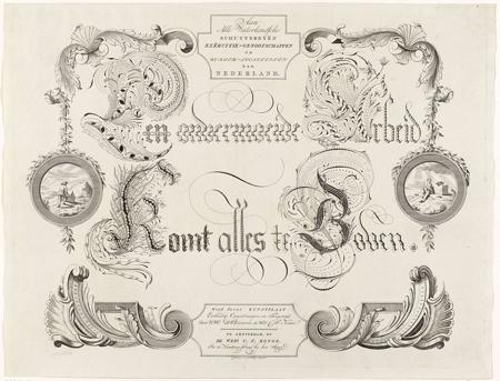 Surpass Definition, Meaning & Usage | FineDictionary.com