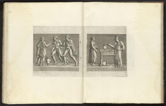 Beckon Definition, Meaning & Usage | FineDictionary.com