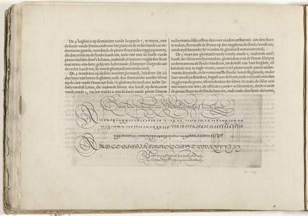 In folio Definition, Meaning & Usage | FineDictionary.com