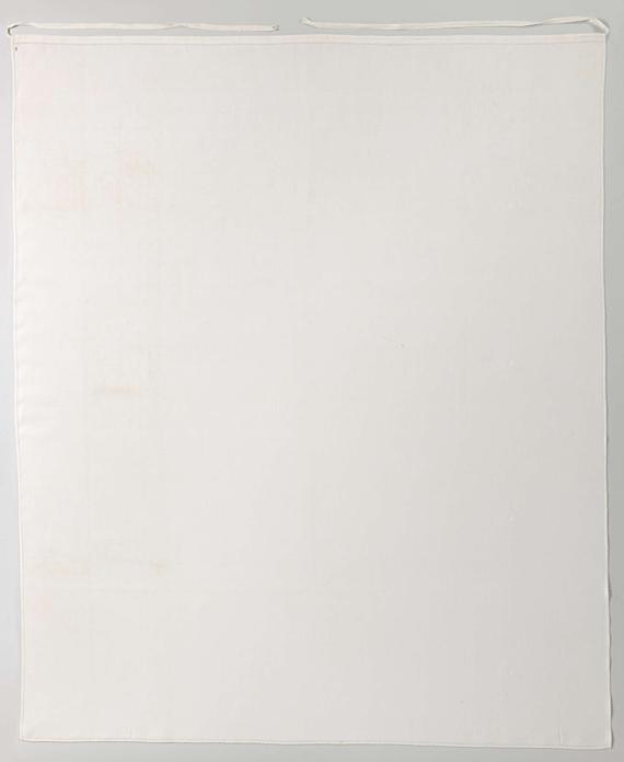 Picot Definition, Meaning & Usage | FineDictionary.com