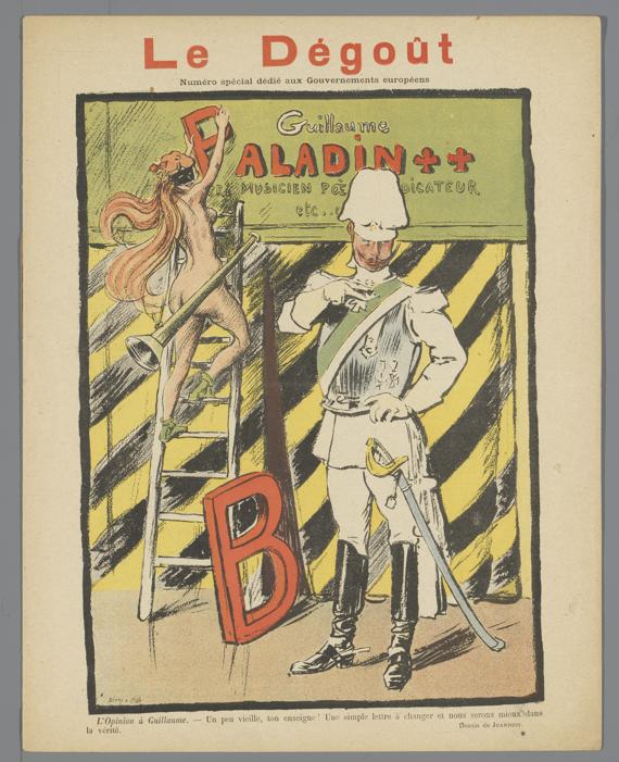 Boer Definition, Meaning & Usage | FineDictionary.com