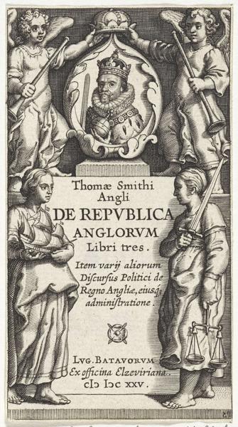 Imprint Definition, Meaning & Usage | FineDictionary.com