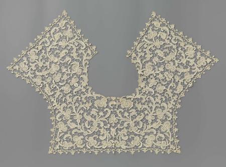 Barb Definition, Meaning & Usage | FineDictionary.com