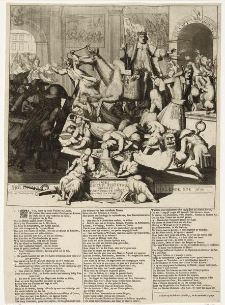 Earl Definition, Meaning & Usage | FineDictionary.com