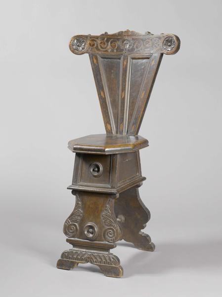 Splay Definition, Meaning & Usage | FineDictionary.com