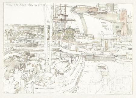 Replica Definition, Meaning & Usage | FineDictionary.com