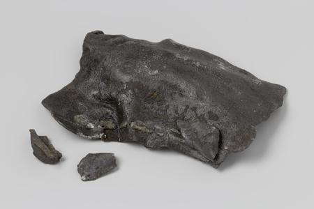 Dented Definition, Meaning & Usage | FineDictionary.com