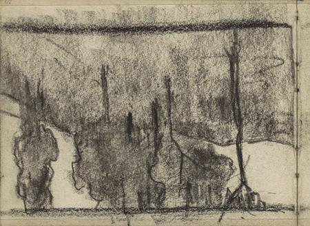 Verso Definition, Meaning & Usage | FineDictionary.com