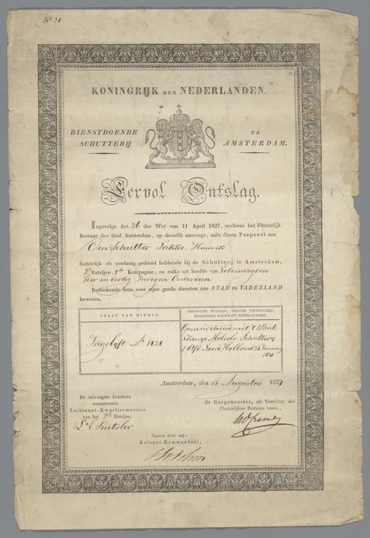 Official document Definition, Meaning & Usage | FineDictionary.com