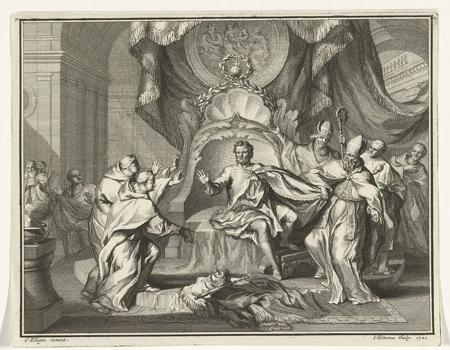 Scepter Definition, Meaning & Usage | FineDictionary.com