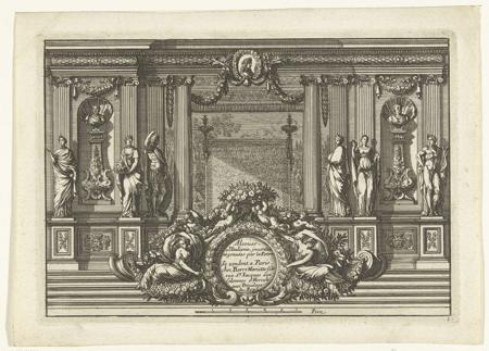 Freestanding Definition, Meaning & Usage | FineDictionary.com