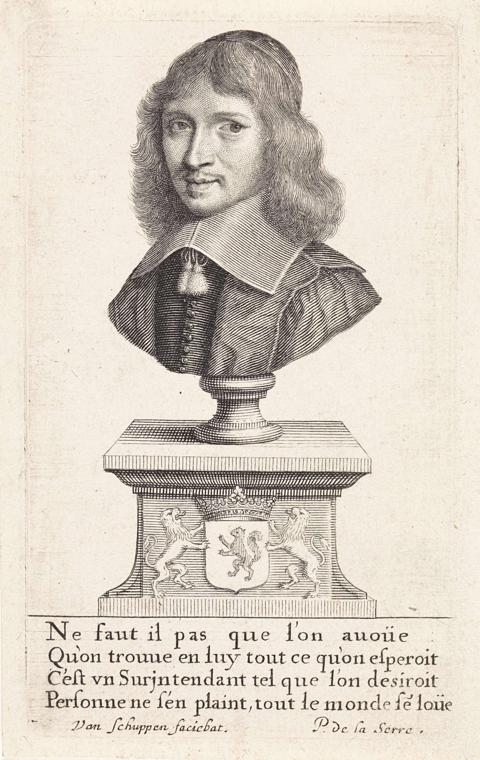 Viscount Definition, Meaning & Usage | FineDictionary.com