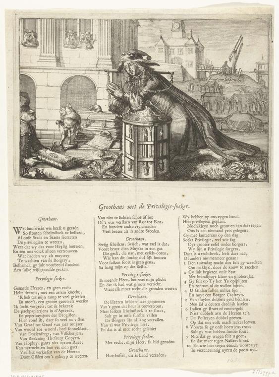 Seeker Definition, Meaning & Usage | FineDictionary.com