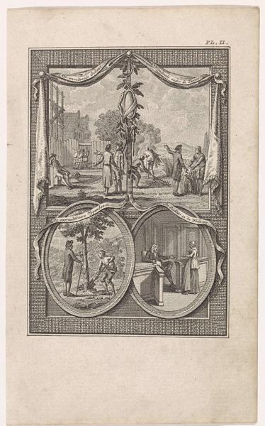 Matte Definition, Meaning & Usage | FineDictionary.com