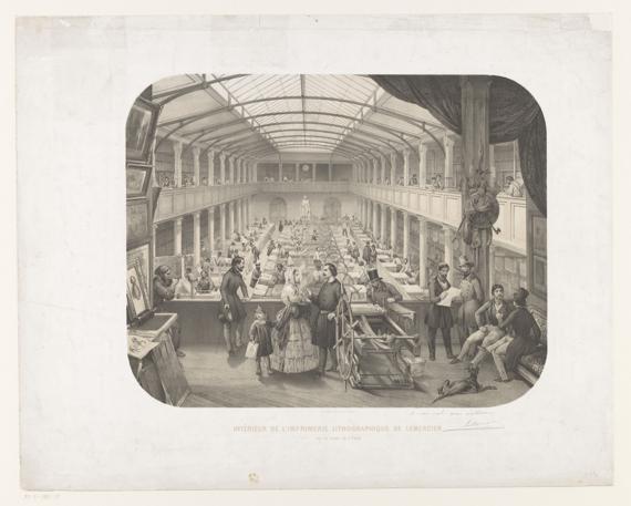 Prevail Definition, Meaning & Usage | FineDictionary.com