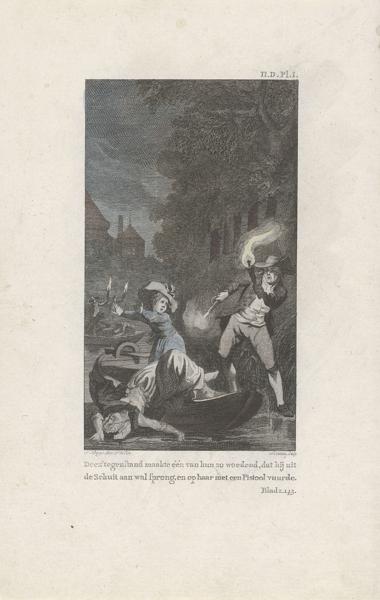 Terror Definition, Meaning & Usage | FineDictionary.com