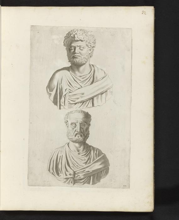 Prefect Definition, Meaning & Usage | FineDictionary.com