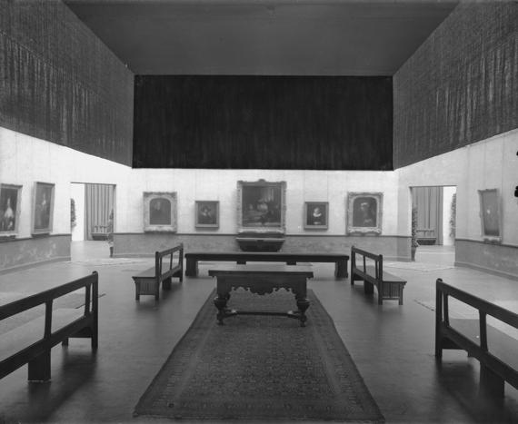 Velum Definition, Meaning & Usage | FineDictionary.com