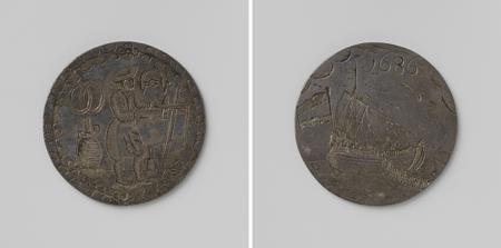 Stave Definition, Meaning & Usage | FineDictionary.com