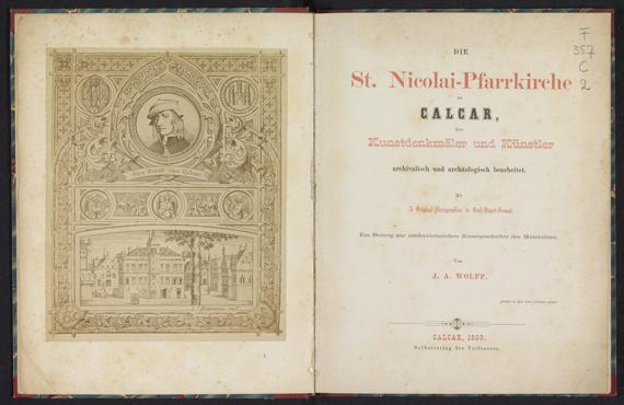 Calcar Definition, Meaning & Usage | FineDictionary.com