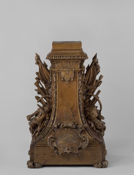 Vice Definition, Meaning & Usage | FineDictionary.com