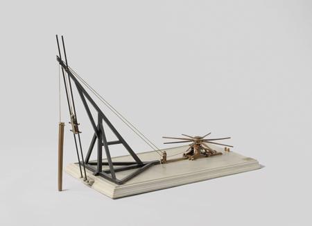 Raft Definition, Meaning & Usage | FineDictionary.com