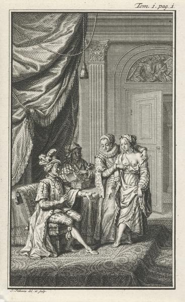 Heathen Definition, Meaning & Usage | FineDictionary.com