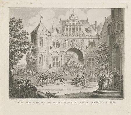 Appropriate Definition, Meaning & Usage | FineDictionary.com