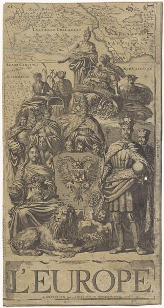 Imperious Definition, Meaning & Usage | FineDictionary.com