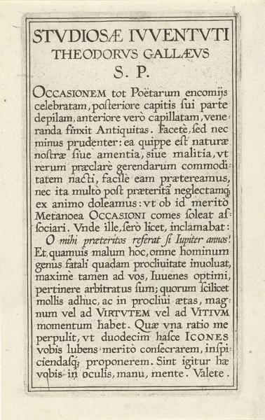 Gall Definition, Meaning & Usage | FineDictionary.com