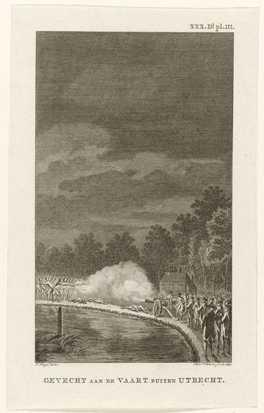 Civilian Definition, Meaning & Usage | FineDictionary.com