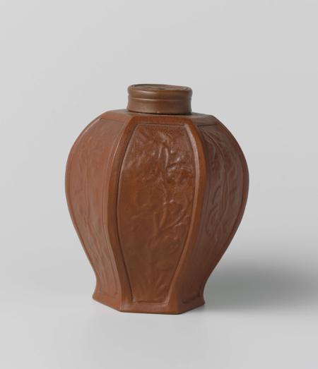 Flatten Definition, Meaning & Usage | FineDictionary.com