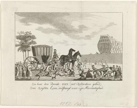 Mistreated Definition, Meaning & Usage | FineDictionary.com