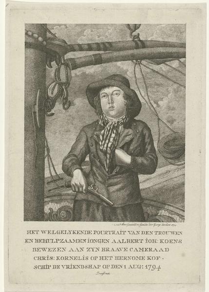 Sailor Definition, Meaning & Usage | FineDictionary.com