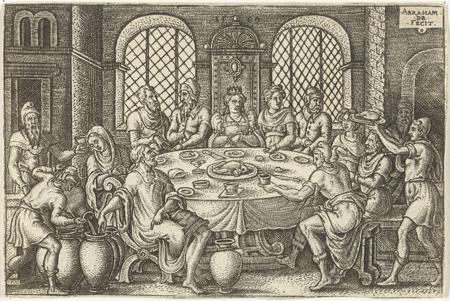 Sit around Definition, Meaning & Usage | FineDictionary.com