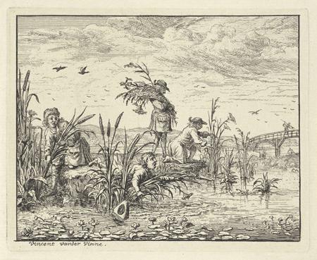 Pickering Definition, Meaning & Usage | FineDictionary.com